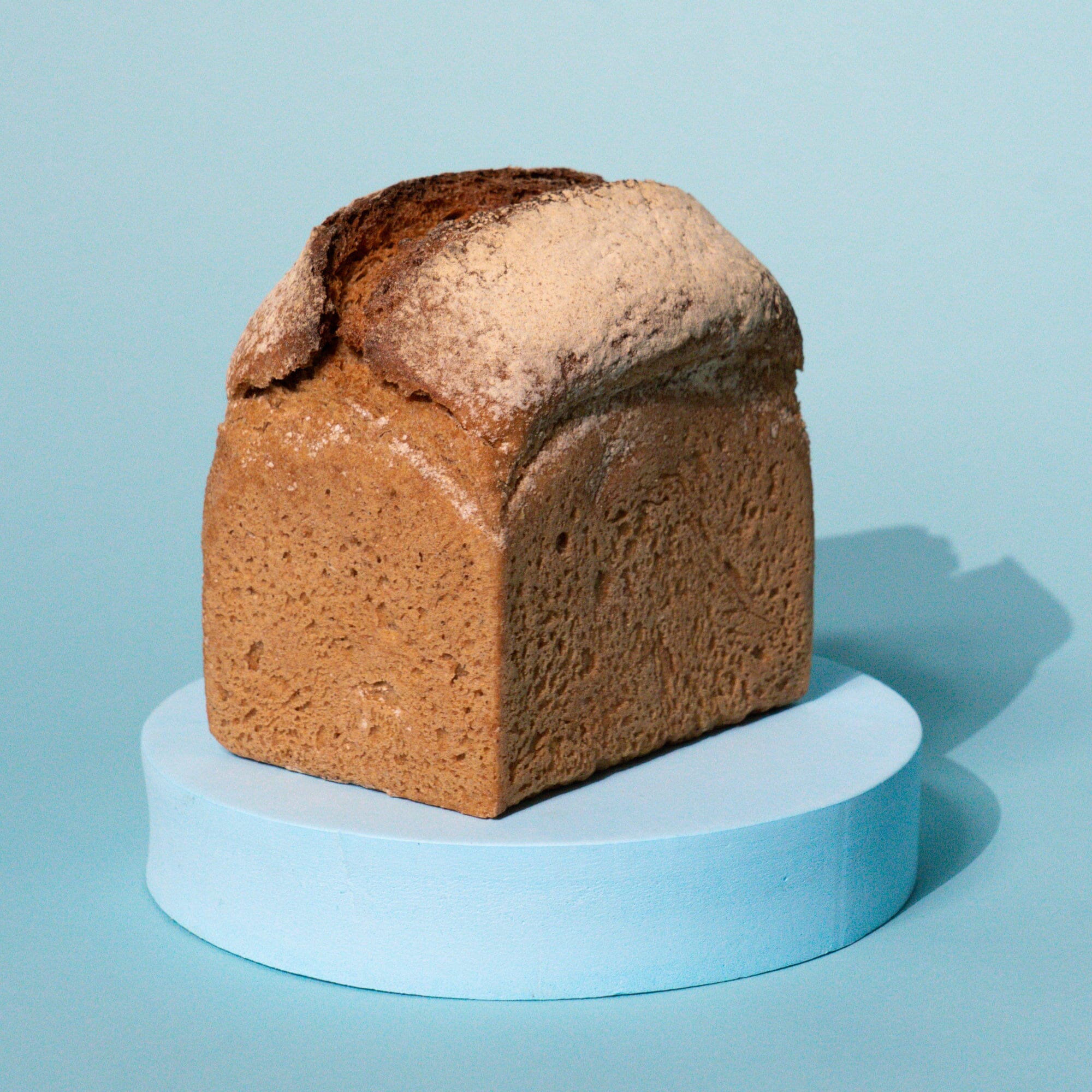 Was ist Essēner Brot? 🌱 Geschichte, Varianten & Rezept